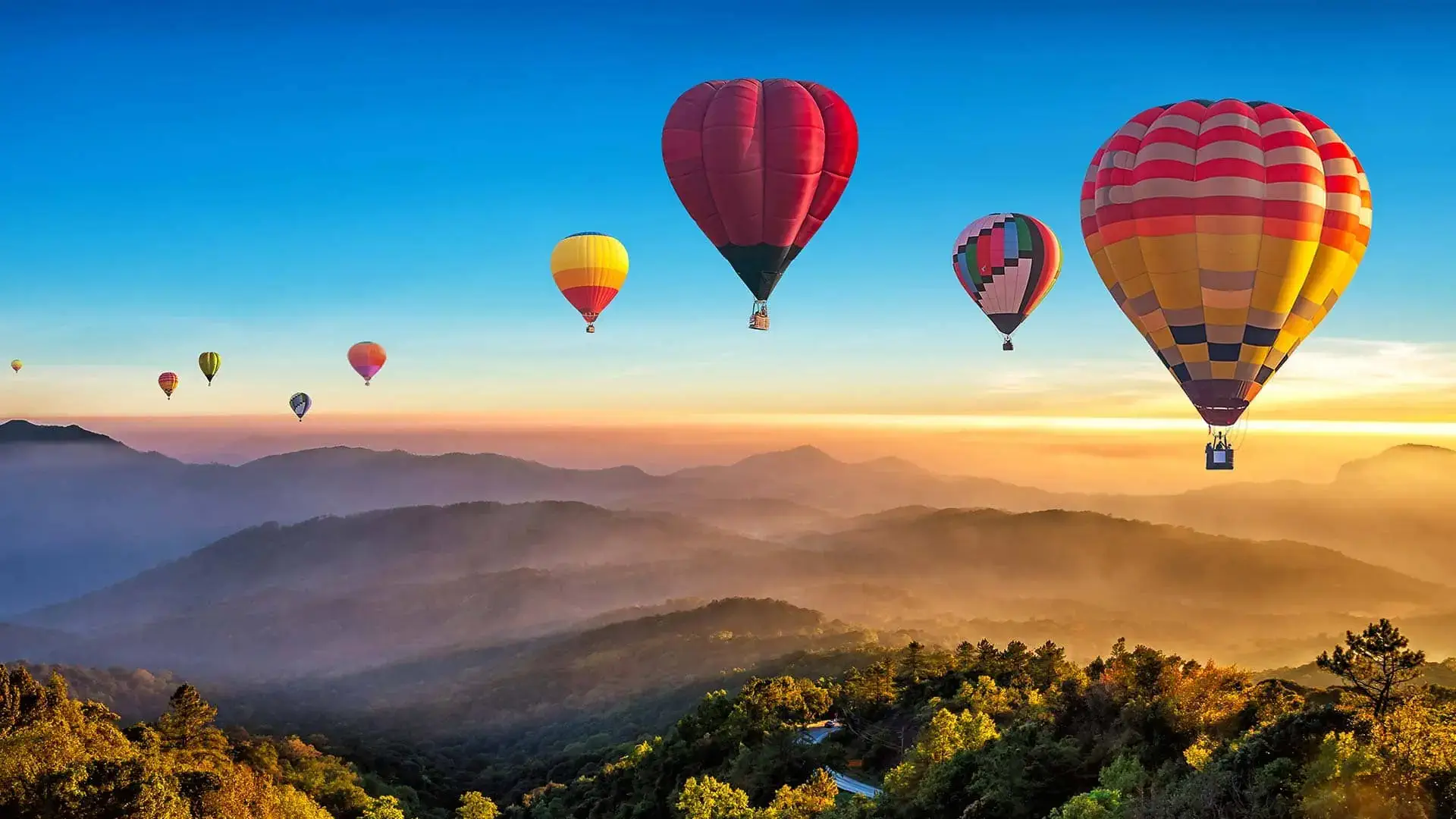 Rawson Digital - Photocopier, Print, Document Management Specialists